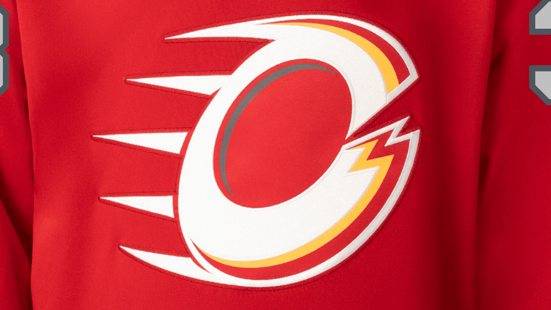 Ottawa Charge vs. Boston Fleet - TD Place | Lansdowne Live